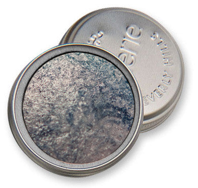 Baked Shadow - Large | Valerie Beverly Hills